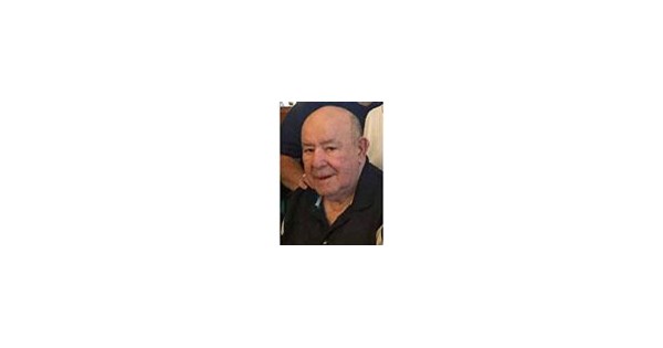 LEONARD CERSOSIMO Obituary (2018) - Legacy Remembers