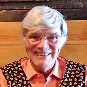 ROBERT MURIN Obituary (1939 - 2018) - Legacy Remembers