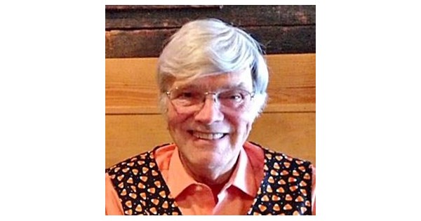 ROBERT MURIN Obituary (1939 - 2018) - Legacy Remembers