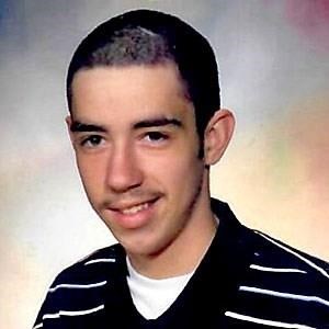 JOSEPH WATTON Obituary (1991 - 2018) - Legacy Remembers
