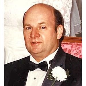 JAMES ZABELSKY Obituary (2019) - Legacy Remembers