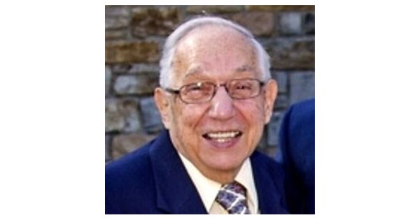 ROBERT DUCA Obituary (1933 - 2019) - Legacy Remembers