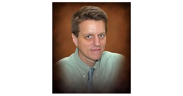 JOHN RUSNAK Obituary (1961 - 2018) - Legacy Remembers