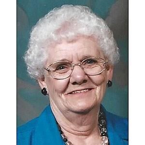 JEAN IDDINGS Obituary (2019) - Legacy Remembers
