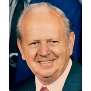 ROBERT KUGLER Obituary (1928 - 2019) - Legacy Remembers