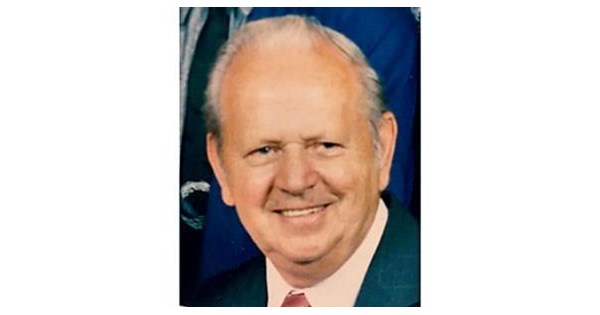ROBERT KUGLER Obituary (1928 - 2019) - Legacy Remembers