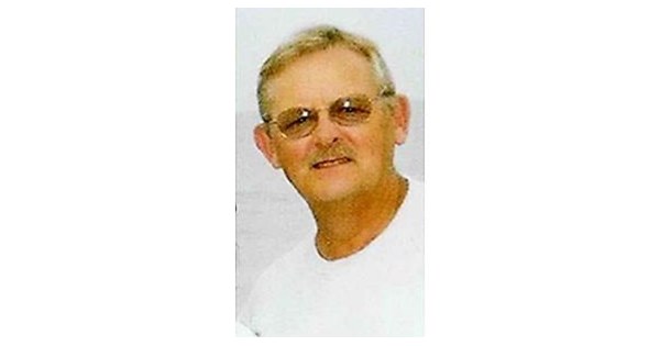 FRANK HARBISON Obituary (2018) - Legacy Remembers