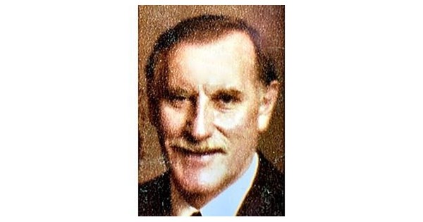 EDWARD LELIK Obituary (2019) - Legacy Remembers