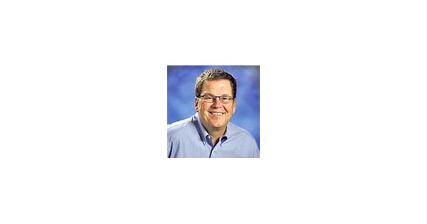 JAMES MEINERT Obituary (1961 - 2018) - Legacy Remembers