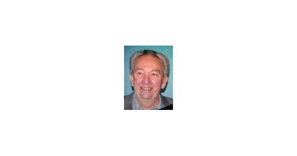 THOMAS SIEBER Obituary (2018) - Legacy Remembers