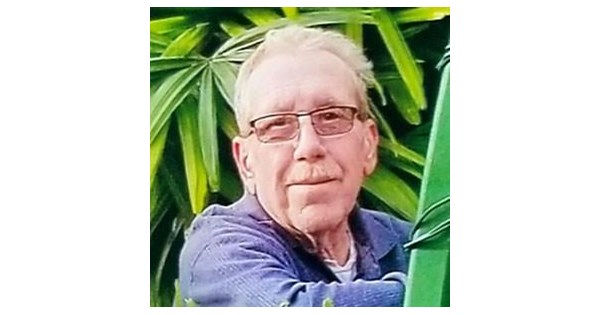 MARK HIMBER Obituary (2019) - Legacy Remembers