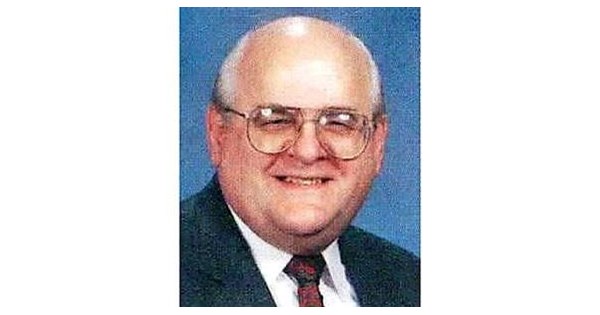 JOHN MACEY Obituary (2019) - Legacy Remembers