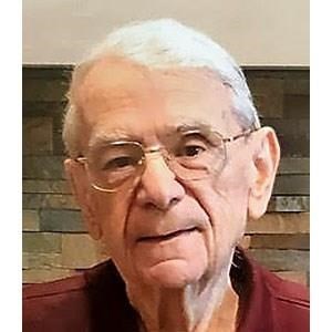 VICTOR SCRIVO Obituary (2019) - Legacy Remembers