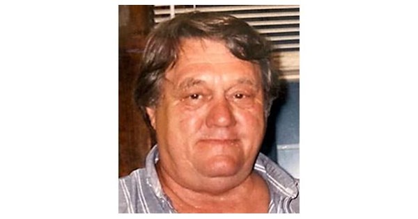 RONALD WILLIAMS Obituary (2019) - Legacy Remembers