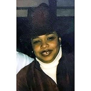 RENEE BENZO Obituary (2019) - Legacy Remembers
