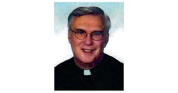 JEROME VEREB Obituary (1945 - 2019) - Legacy Remembers
