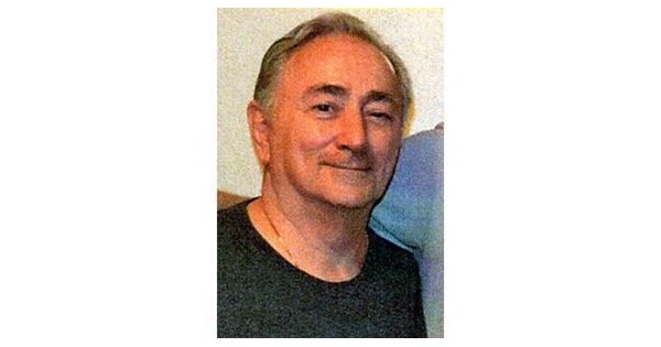 RONALD MASUCCI Obituary (2020) - Legacy Remembers