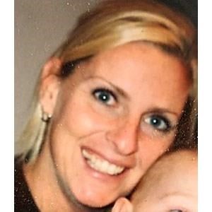 MICHELLE FEDORKO Obituary (2019) - Legacy Remembers