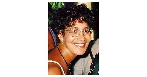 LISA GINSBURG Obituary (1955 - 2019) - Legacy Remembers