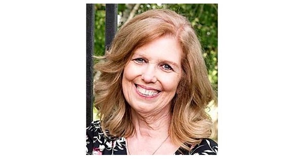 SUSAN FILER Obituary (2020) - Legacy Remembers