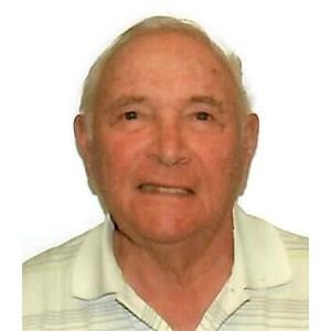 RONALD SERAFINI Obituary (2019) - Legacy Remembers