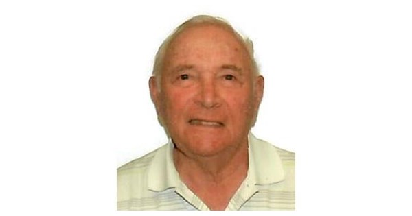 RONALD SERAFINI Obituary (2019) - Legacy Remembers