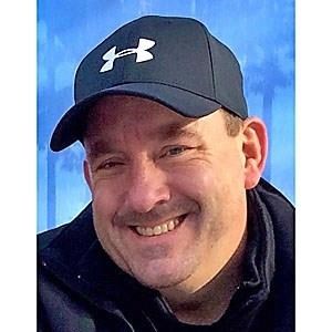 GARY LEE Obituary (2019) - Legacy Remembers