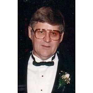 CHARLES OYLER Obituary (2019) - Legacy Remembers