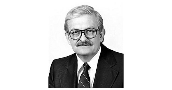 JOSEPH JANKE Obituary (2018) - Legacy Remembers