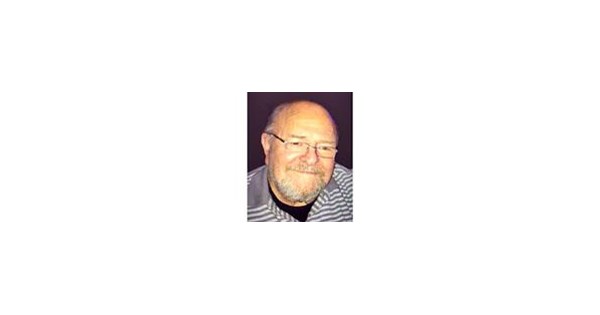 GARY DUNMIRE Obituary (2016) - Legacy Remembers