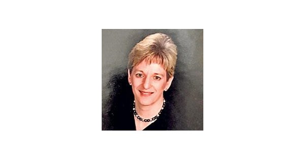 MARIANNE HAFFEY Obituary (2018) - Legacy Remembers
