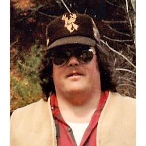 DAVID BECHTOL Obituary (2019) - Legacy Remembers