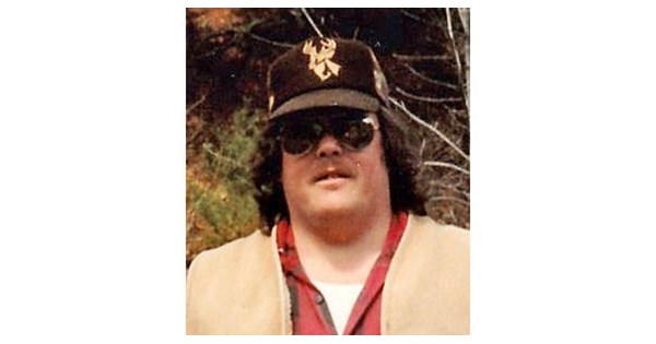 DAVID BECHTOL Obituary (2019) - Legacy Remembers
