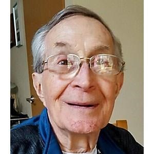 THOMAS DELANEY Obituary (2019) - Legacy Remembers