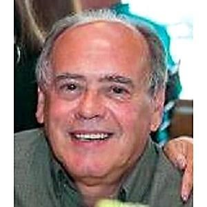JAMES HOUCK Obituary (2018) - Legacy Remembers