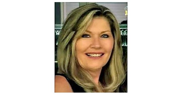 DIANE REGAN Obituary (1962 - 2020) - Legacy Remembers