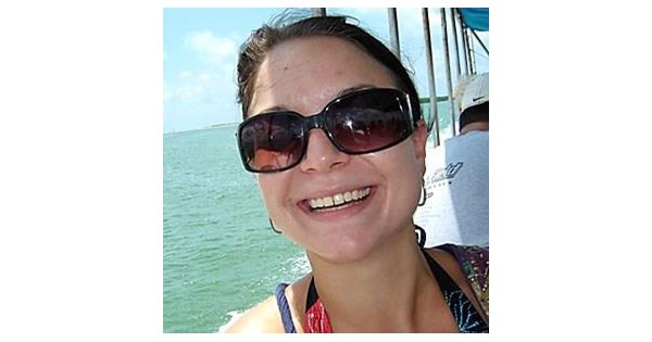 REBECCA RUNCO Obituary (2019) - Legacy Remembers