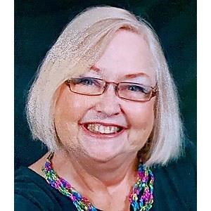 NANCY SULLIVAN Obituary (2019) - Legacy Remembers
