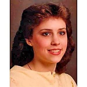 BARBRA WHITE Obituary (1965 - 2018) - Legacy Remembers