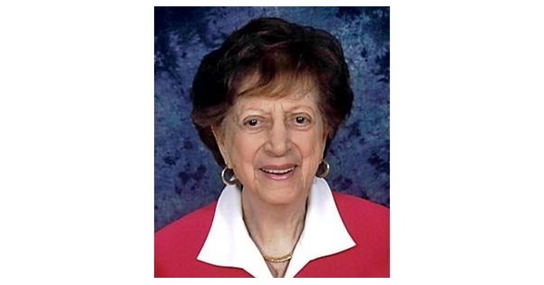 ANGELA WEAVER Obituary (2020) - Legacy Remembers