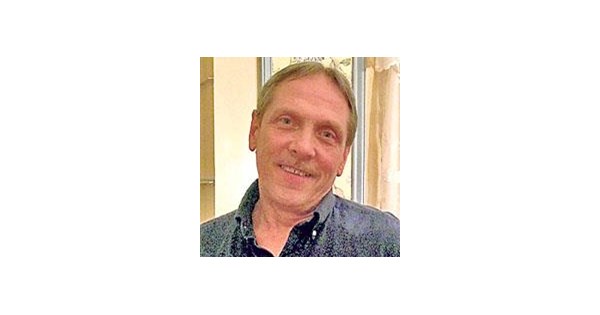 WALTER LABOON Obituary (2018) - Legacy Remembers