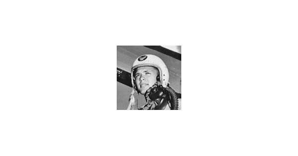 JOSEPH JACKLINE Obituary (1934 - 2017) - Legacy Remembers