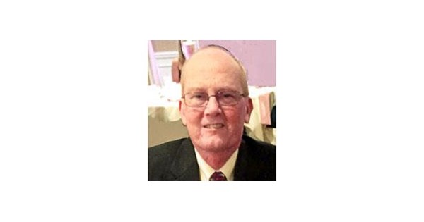 DAVID WITTIG Obituary (2018) - Legacy Remembers