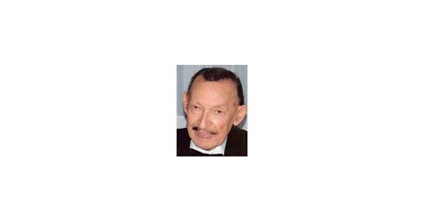 ROBERT MAZZEO Obituary (2017) - Legacy Remembers