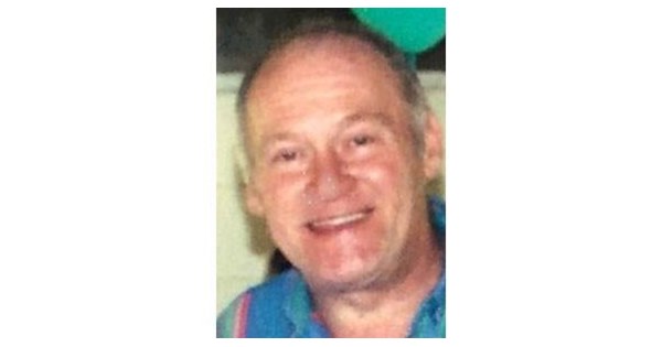 ANTHONY LEWANDOSKI Obituary (2020) - Legacy Remembers