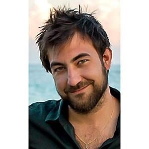 ANTHONY DEANGELIS Obituary (2020) - Legacy Remembers