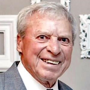 ARNOLD ZEWE Obituary (2018) - Legacy Remembers