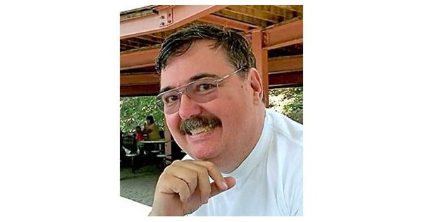 HAROLD HELSLEY Obituary (2019) - Legacy Remembers