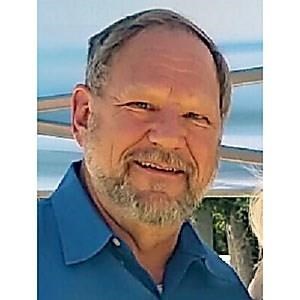 WILLIAM LANG Obituary (2020) - Legacy Remembers