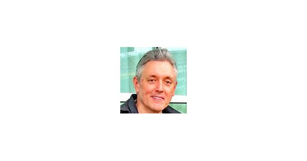 GEORGE LIPCHAK Obituary (1950 - 2017) - Legacy Remembers